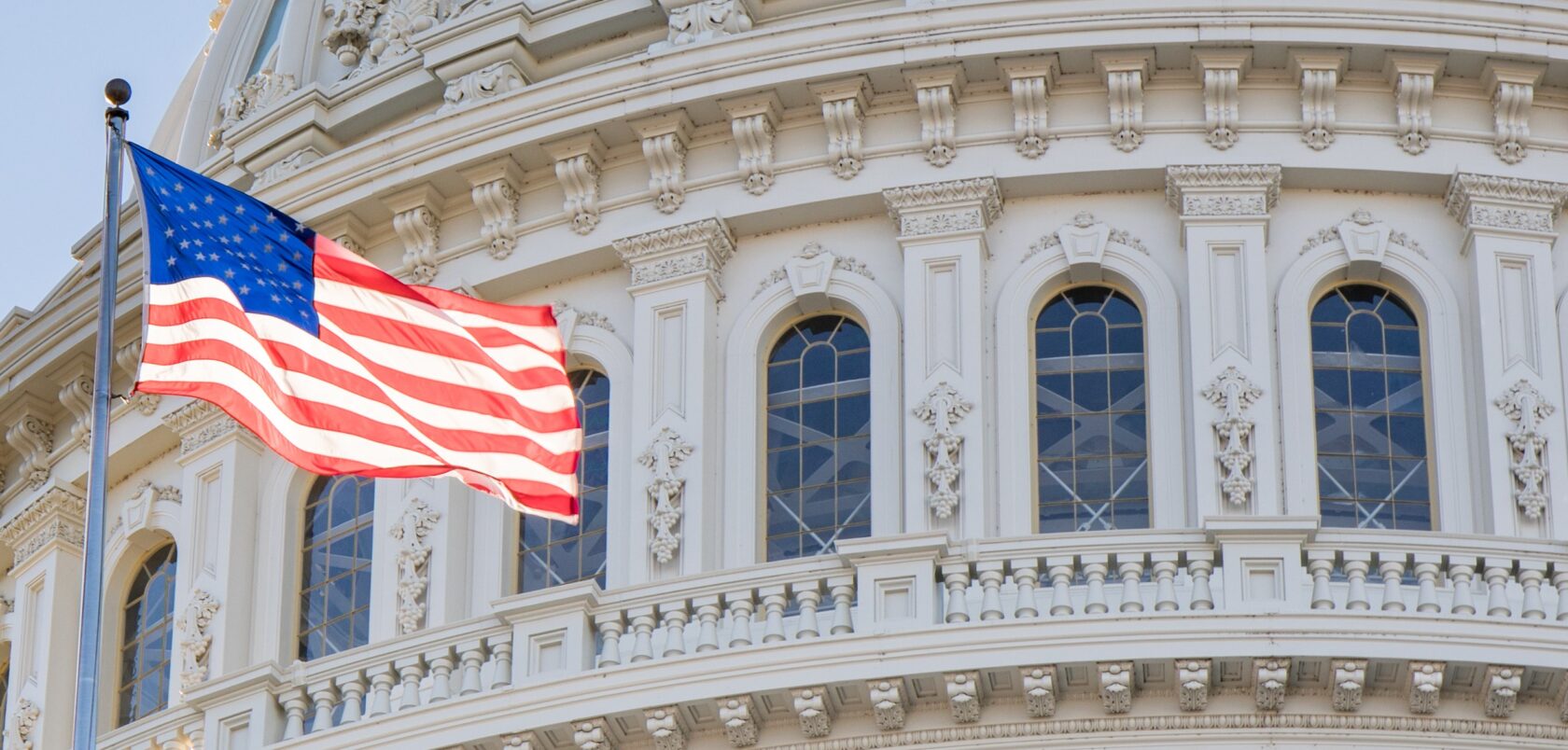 Home - Better World Campaign