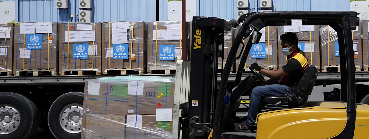 UN, Explained 2025 - Better World Campaign