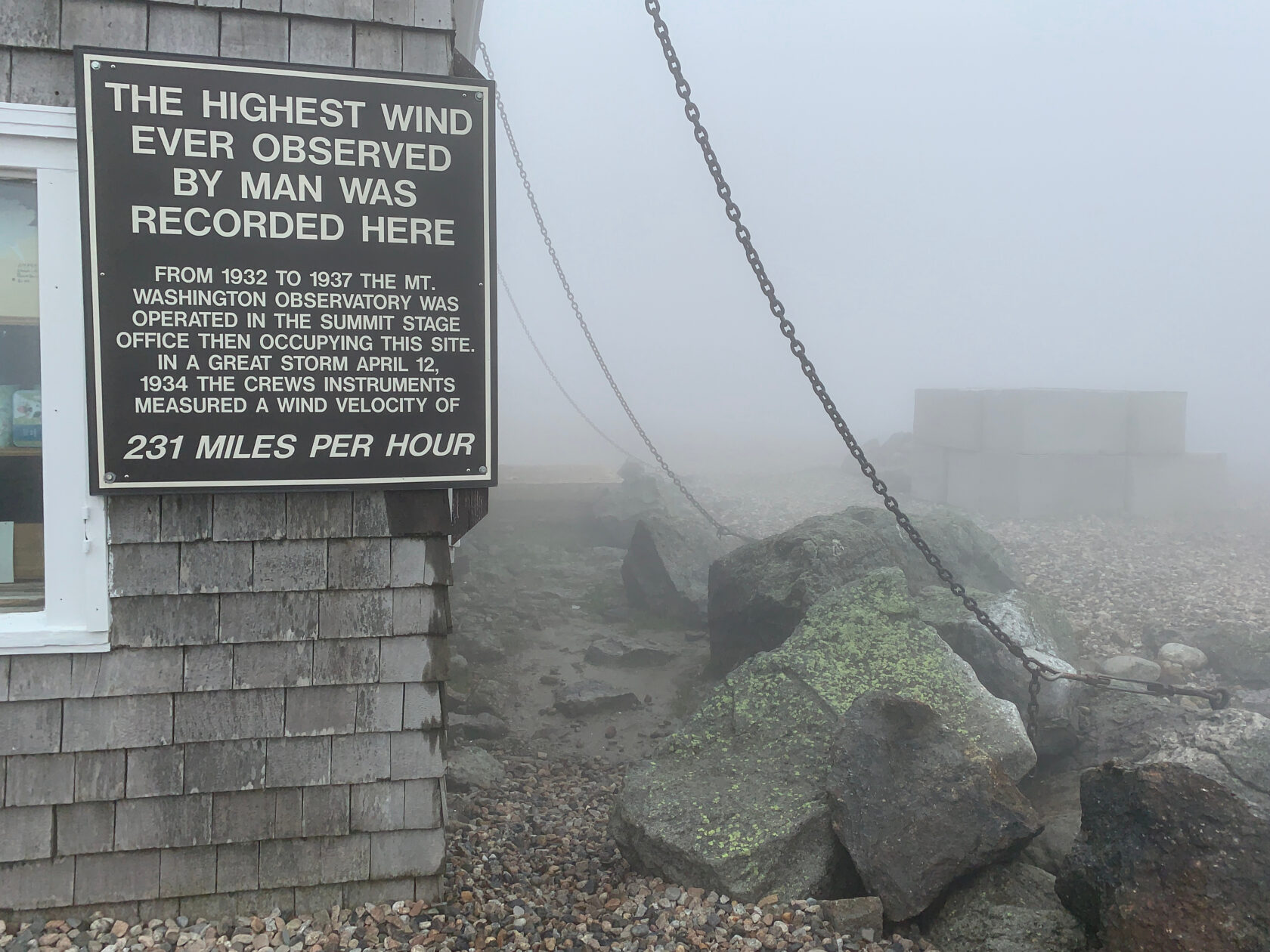 UN Peacekeeping, Explained 2025 - Better World Campaign